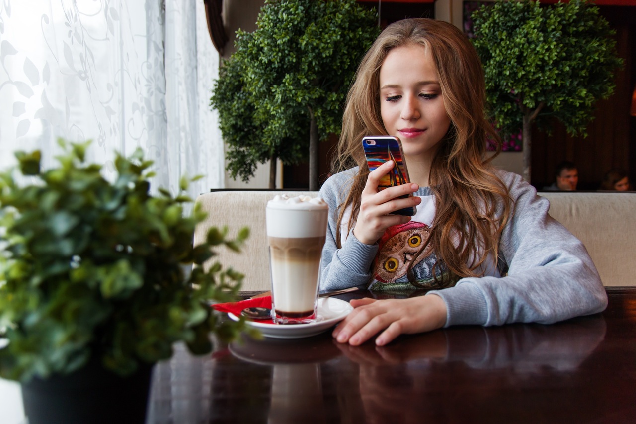 5 Articles to Read if You're Feeling Meh About Your Career (Or Job) 5 Articles to Read if You're Feeling Meh About Your Career (Or Job)