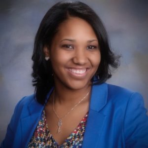 Brandi P. headshot (1) | employeeREDEFINED
